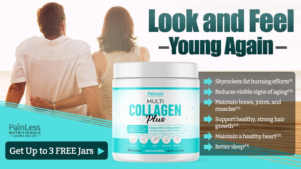 Get Multi Collagen Plus Now 2 — StraightPostureTips.com